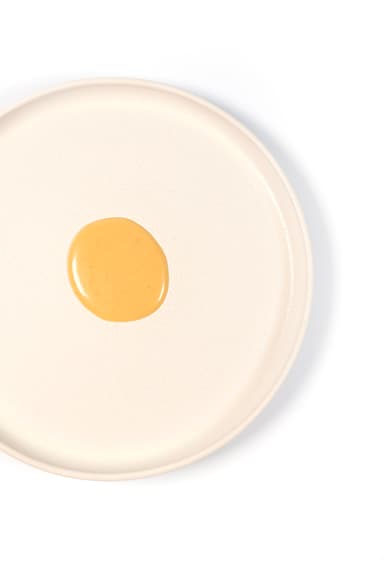 Sauce Albuféra | Gastronomixs