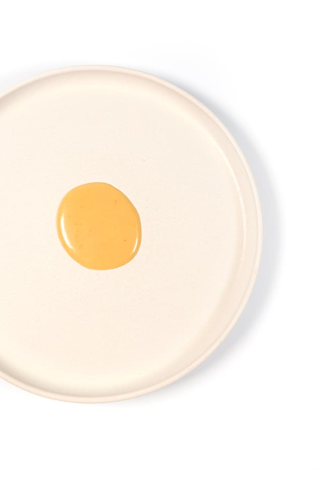 Sauce Albuféra | Gastronomixs