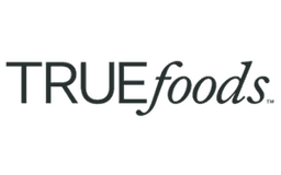 Sauce Albuféra | Gastronomixs