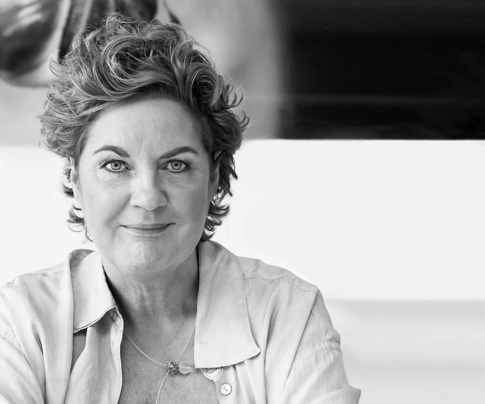 Gastronomixs | The inspiring recipe database for chefs