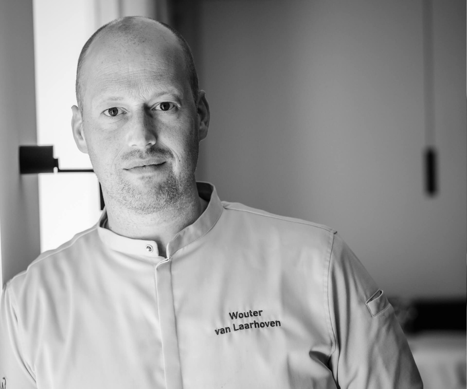 Gastronomixs | The inspiring recipe database for chefs