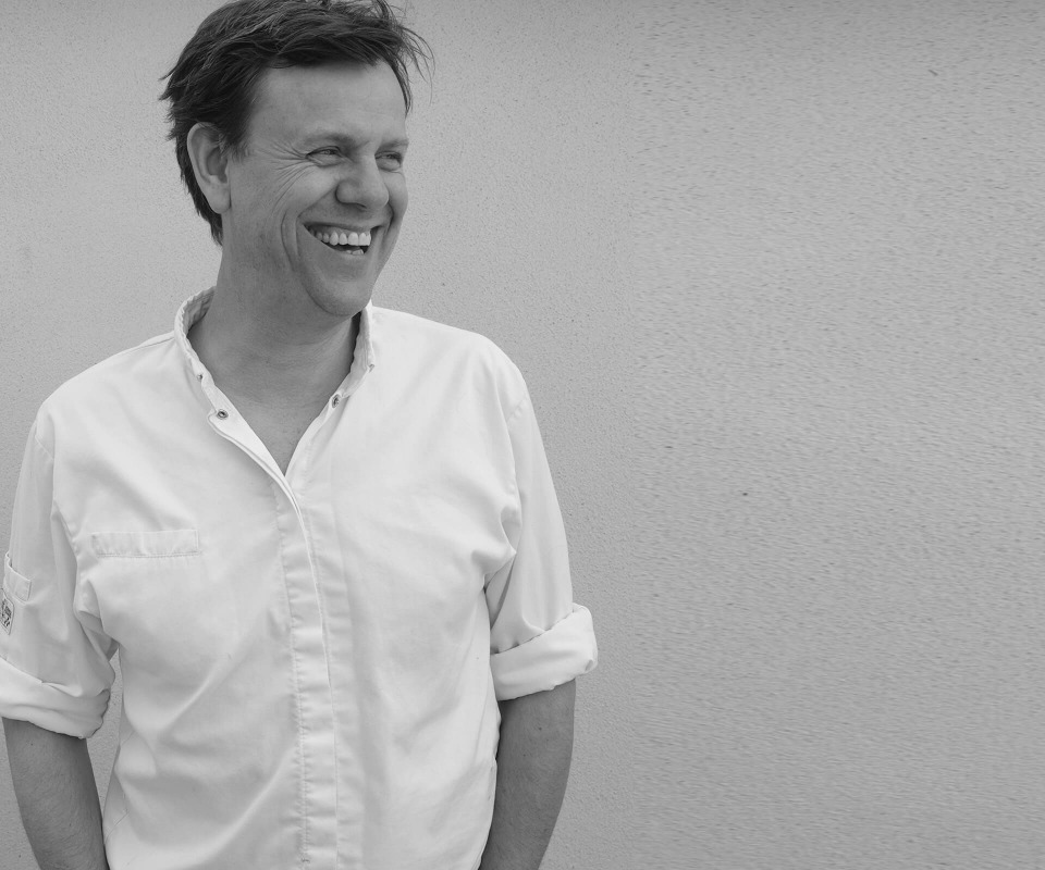 Gastronomixs | De inspirerende receptendatabase voor chefs