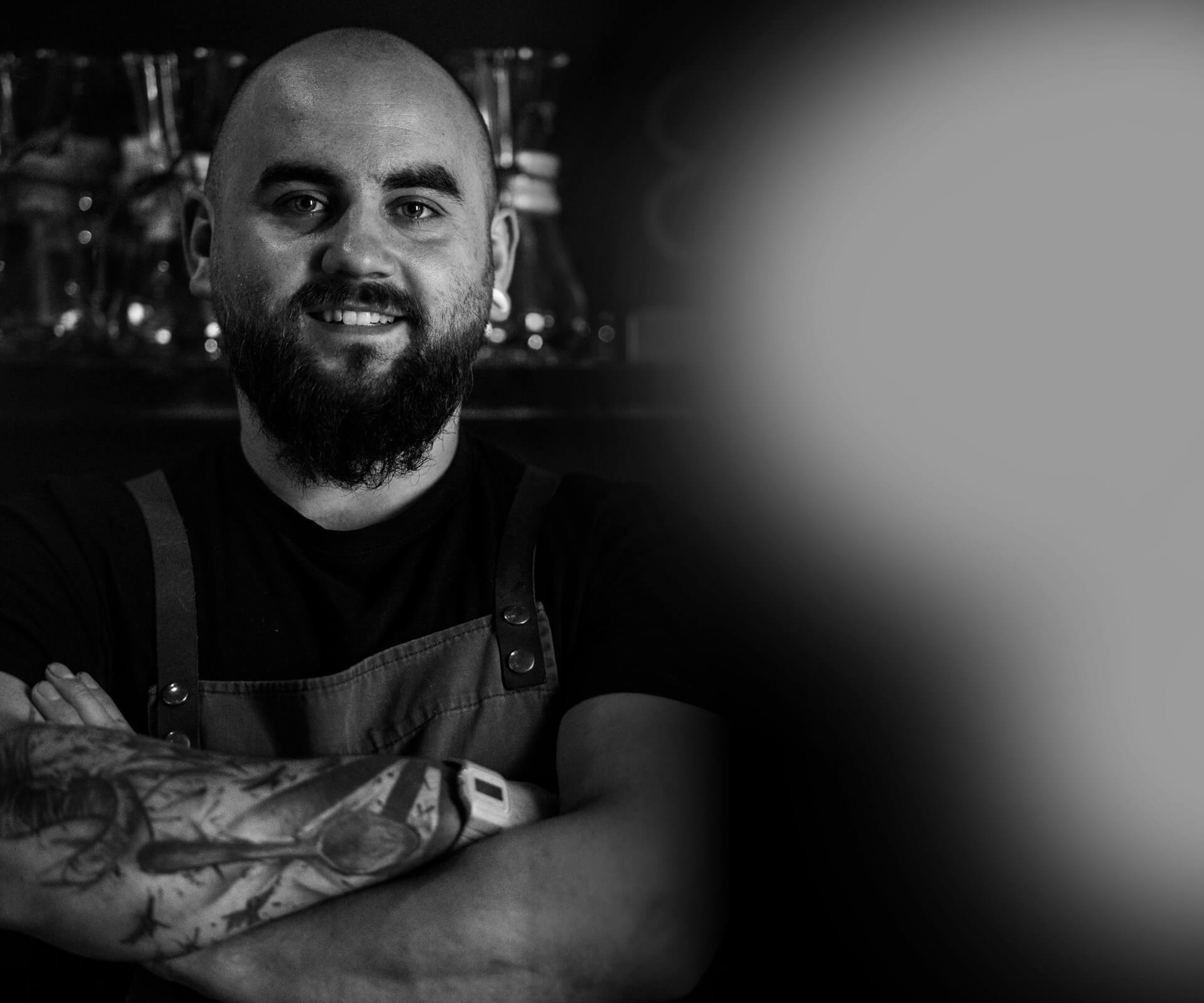Gastronomixs | De inspirerende receptendatabase voor chefs