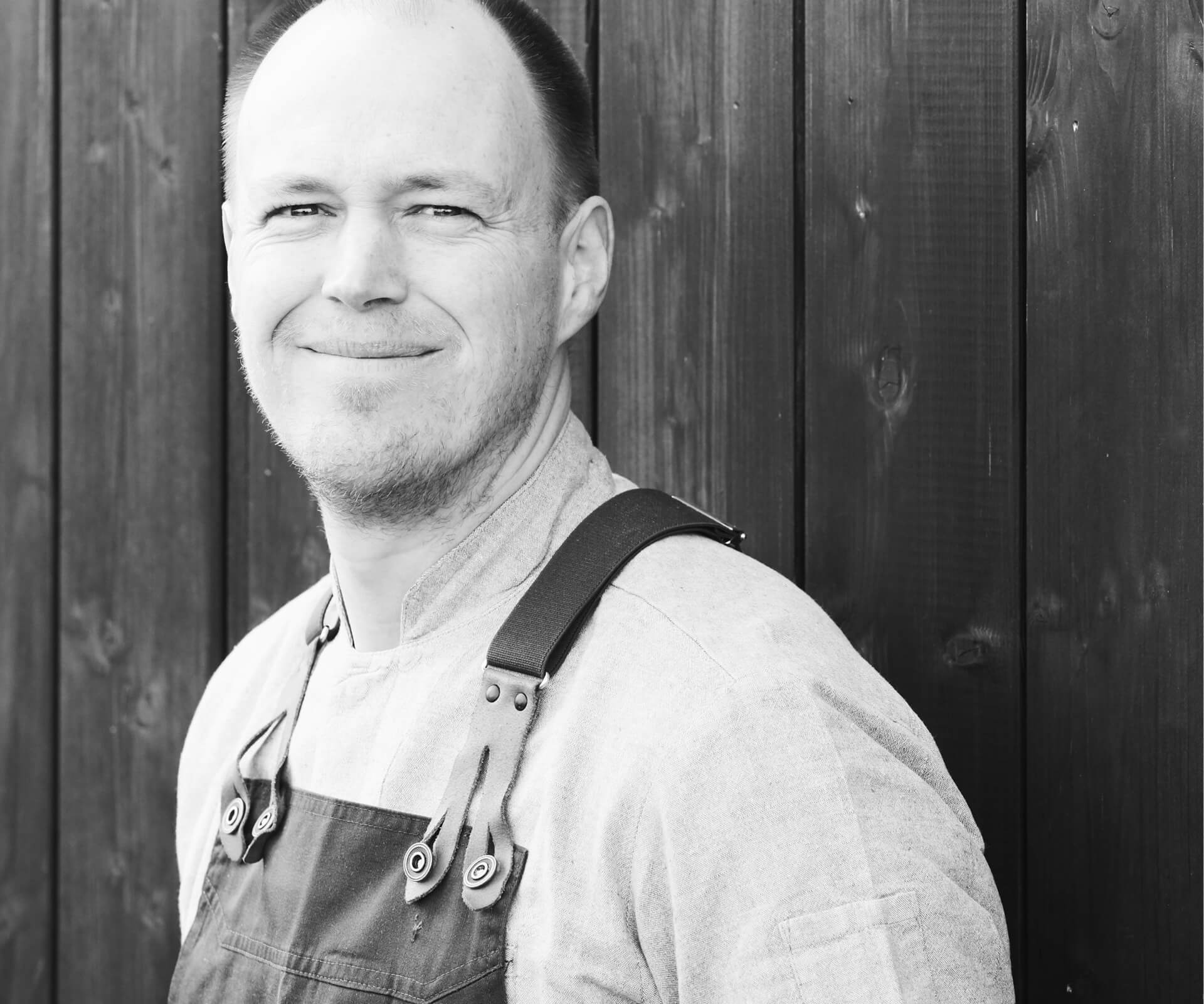 Gastronomixs | The inspiring recipe database for chefs