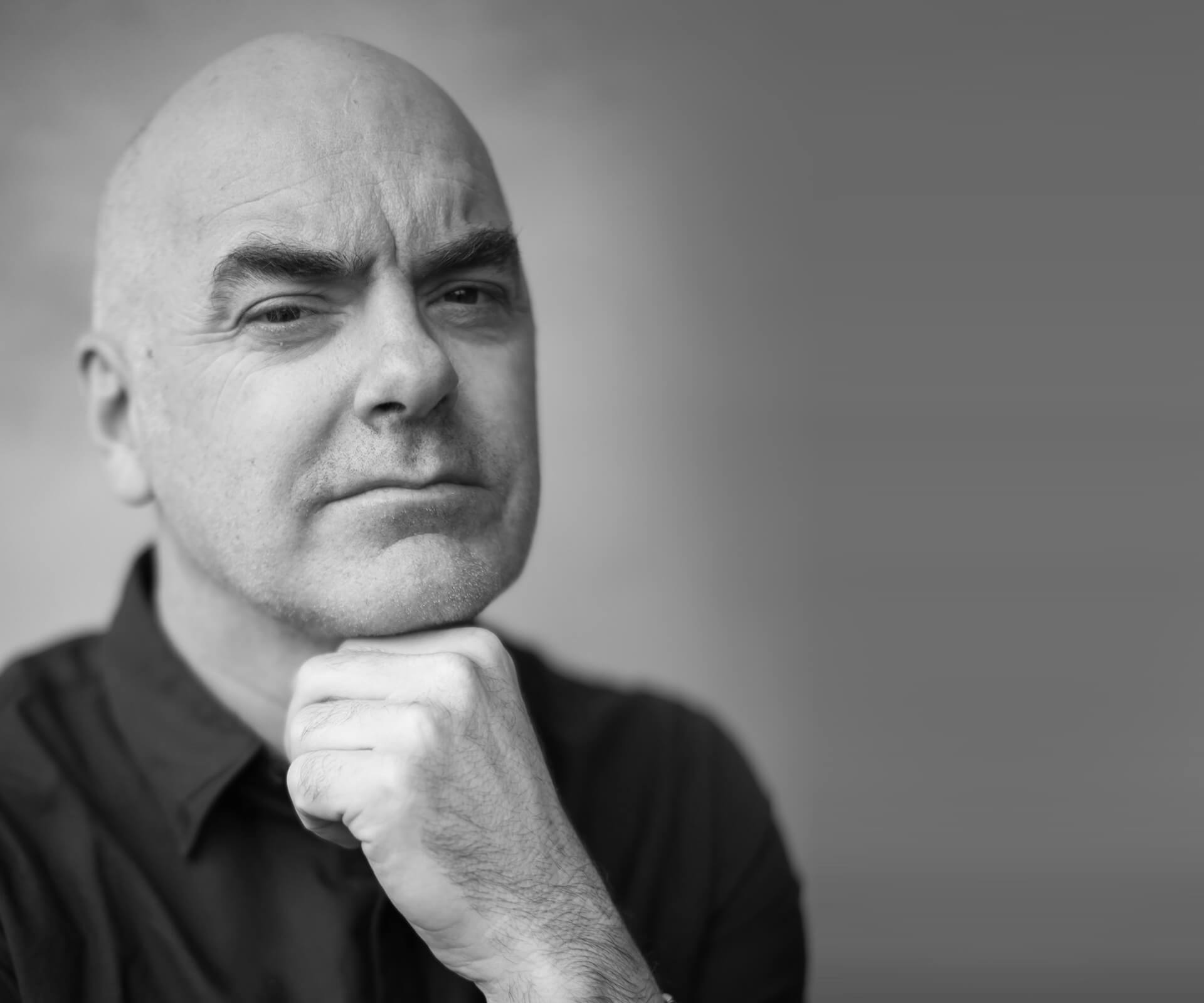 Gastronomixs | The inspiring recipe database for chefs