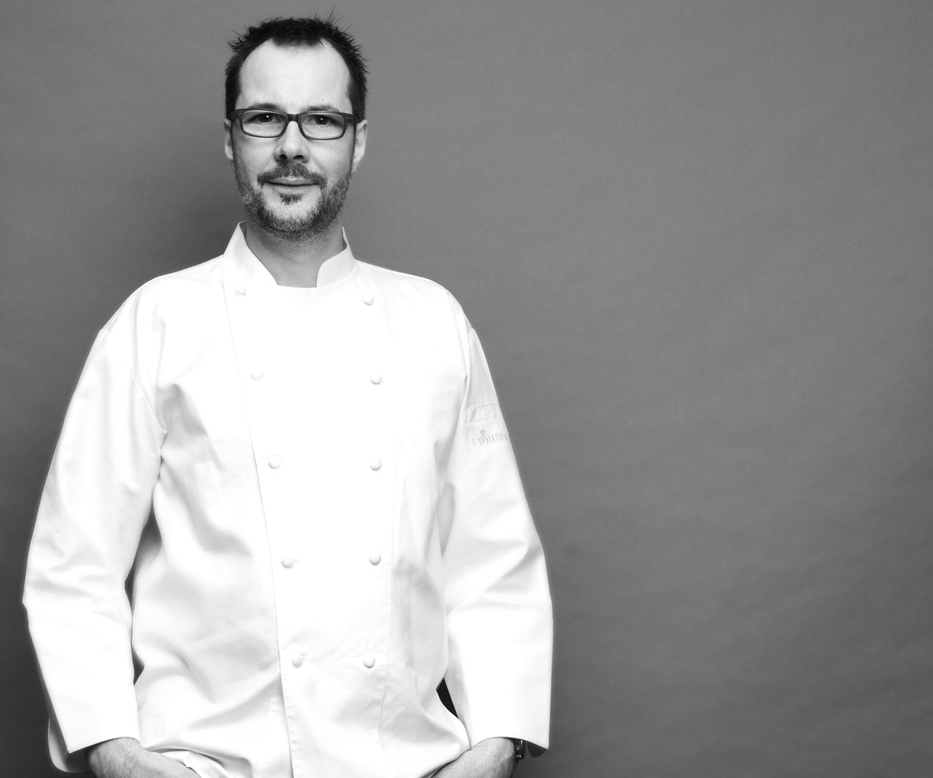 Gastronomixs | The inspiring recipe database for chefs