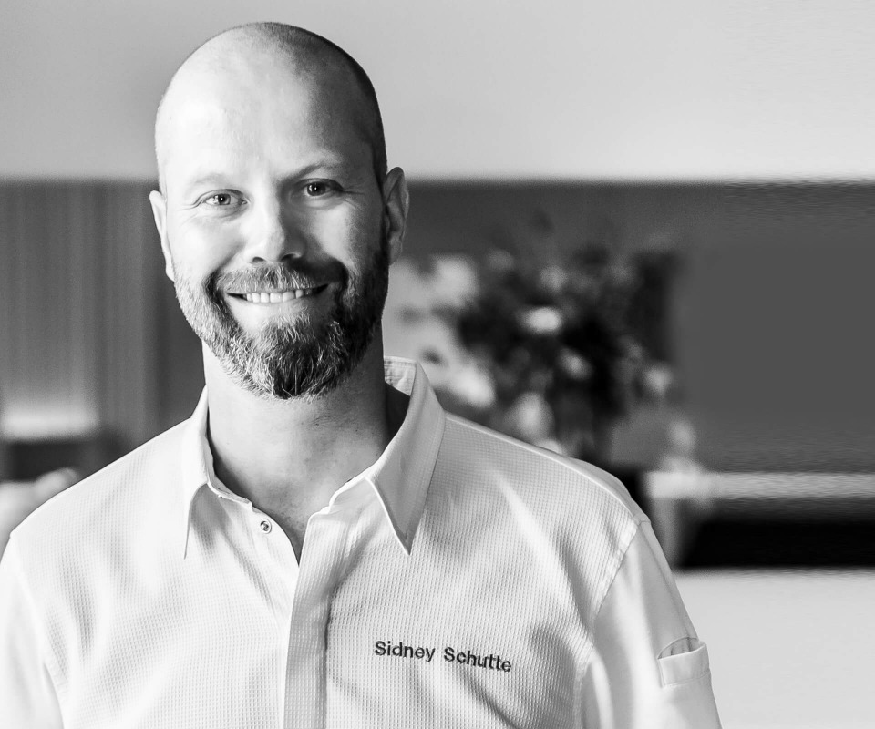 Gastronomixs | The inspiring recipe database for chefs